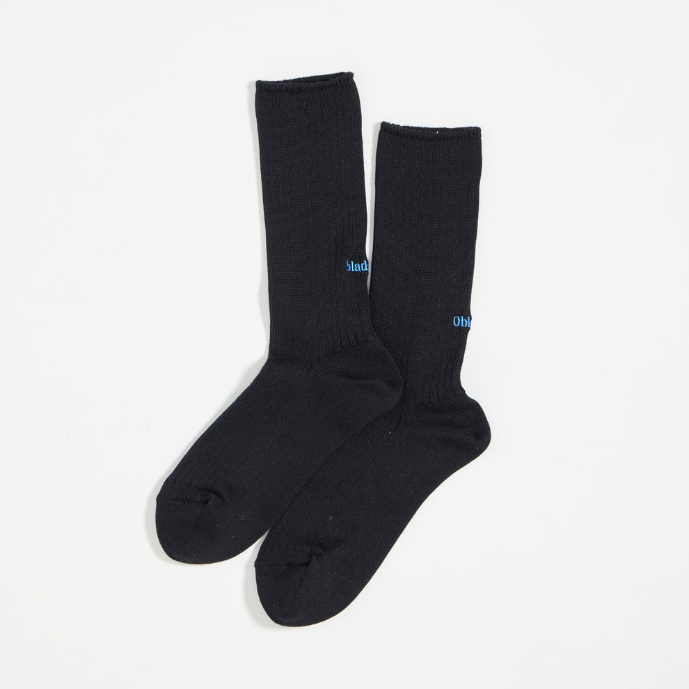 【Oblada】PACK SOCKS – CINCH inc