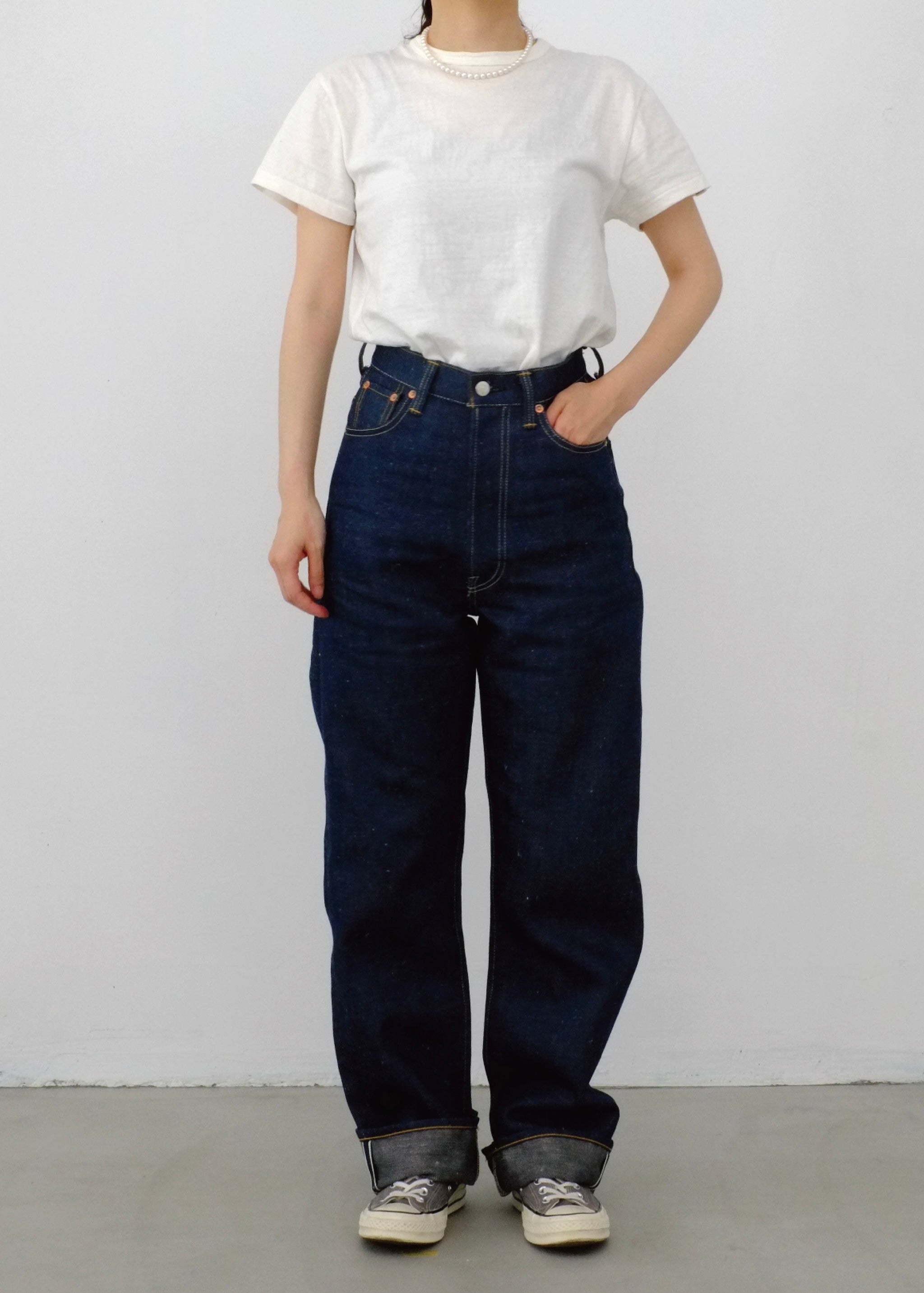 STAFF FITTING – CINCH inc