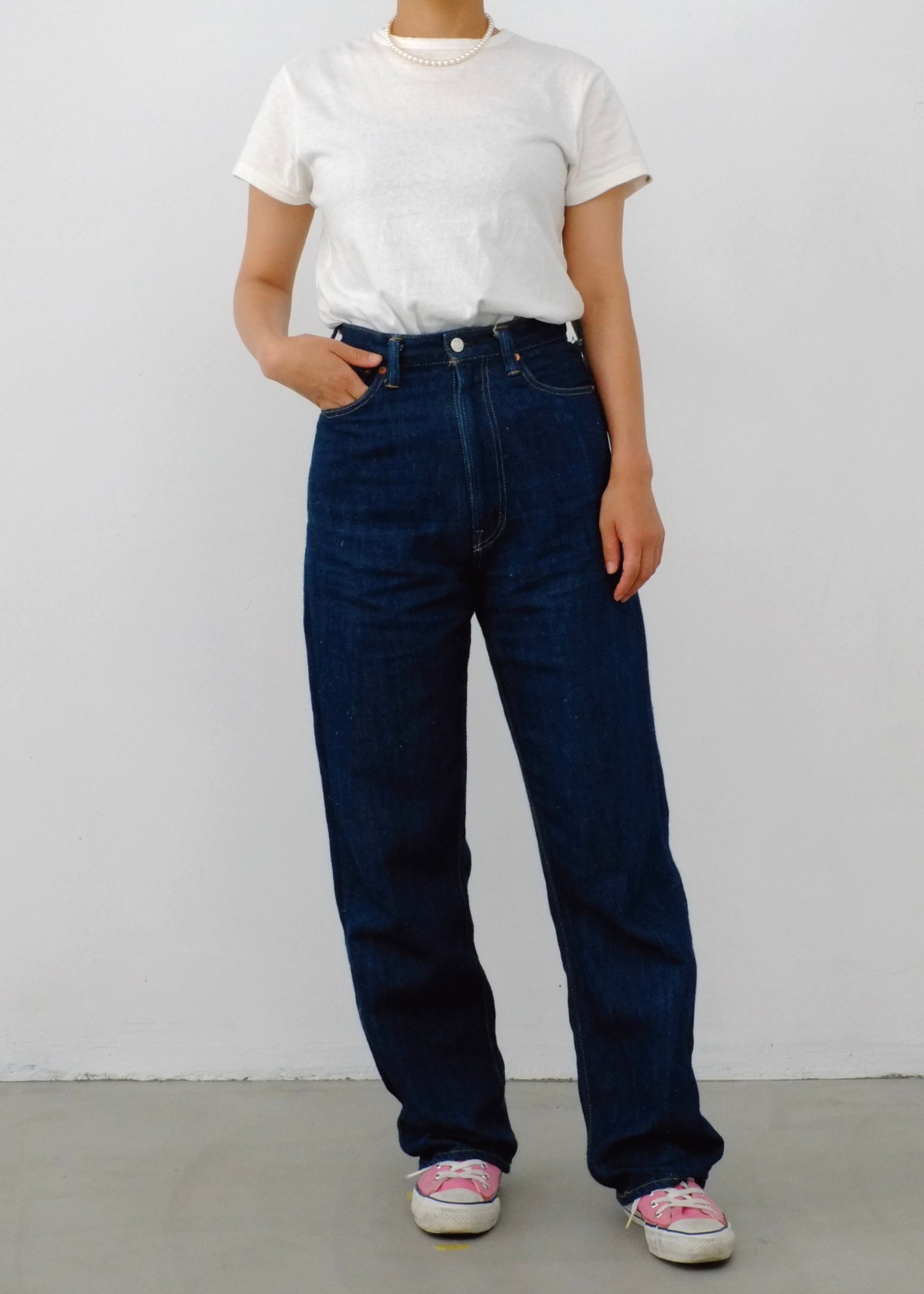 STAFF FITTING – CINCH inc