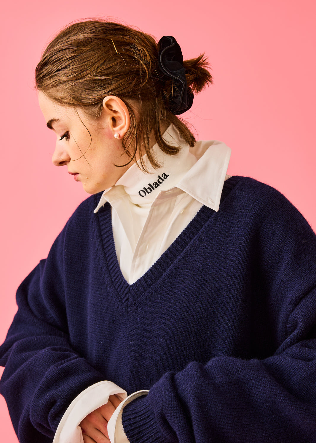 Select – CINCH inc