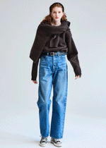 23fw-look – CINCH inc