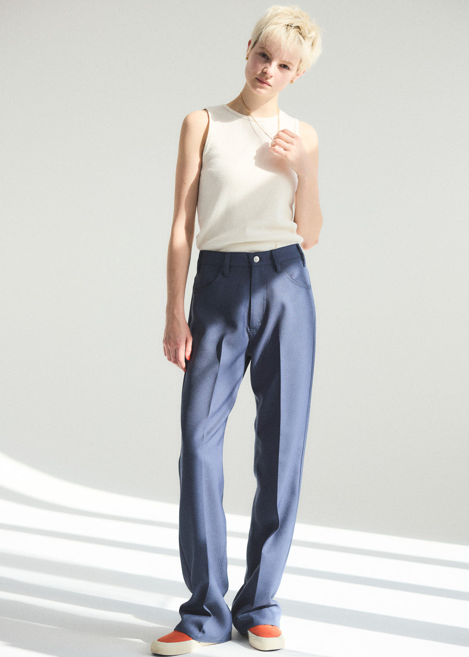 ALL – Page 2 – CINCH inc