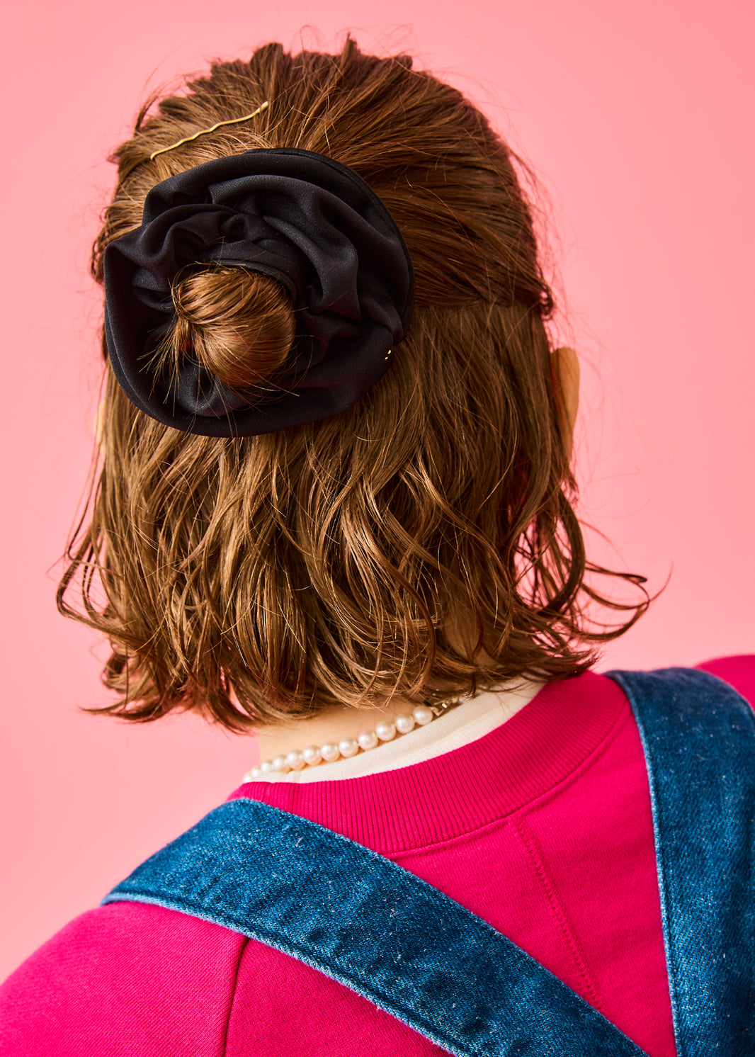 Select – CINCH inc