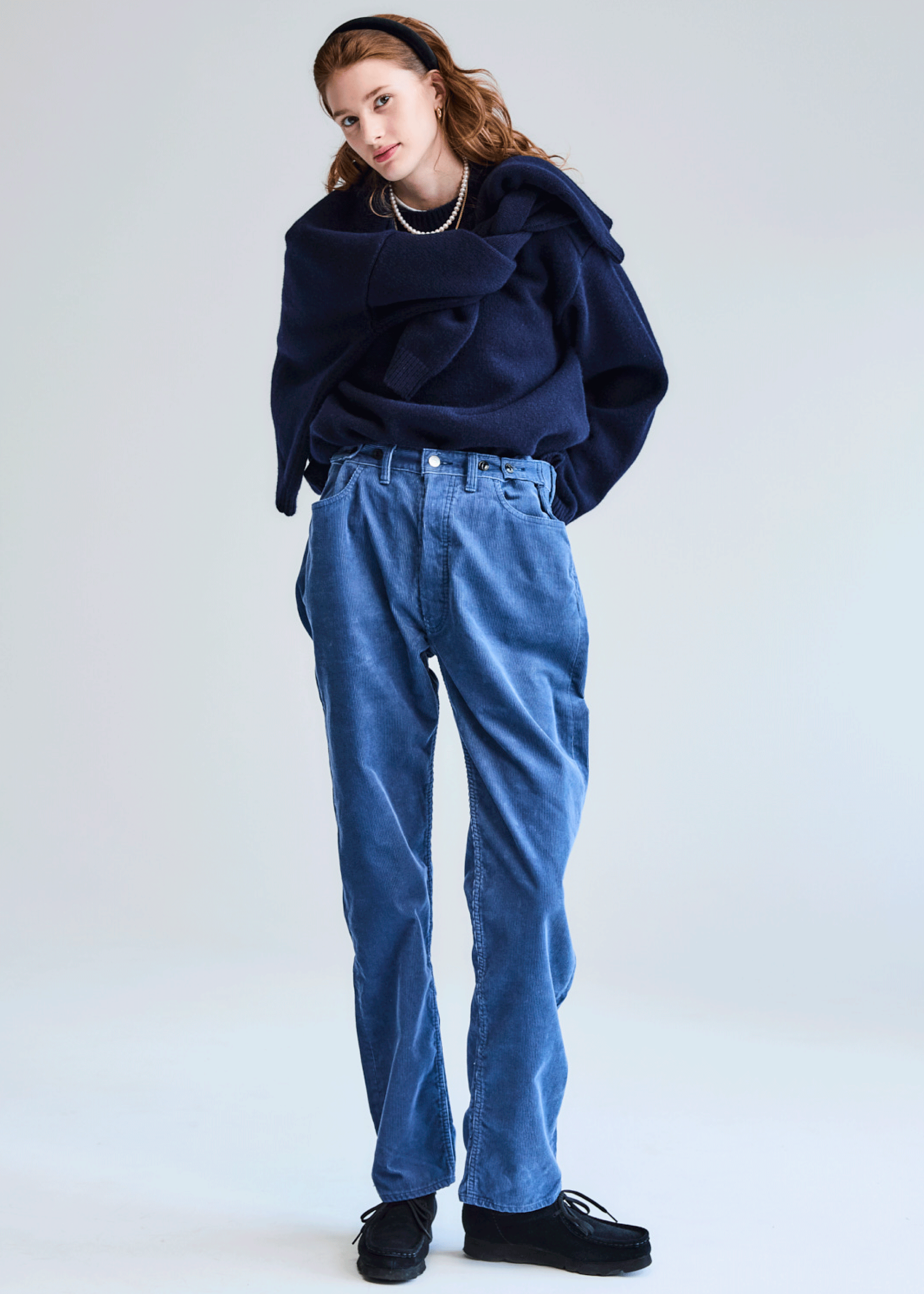 23fw-look – CINCH inc