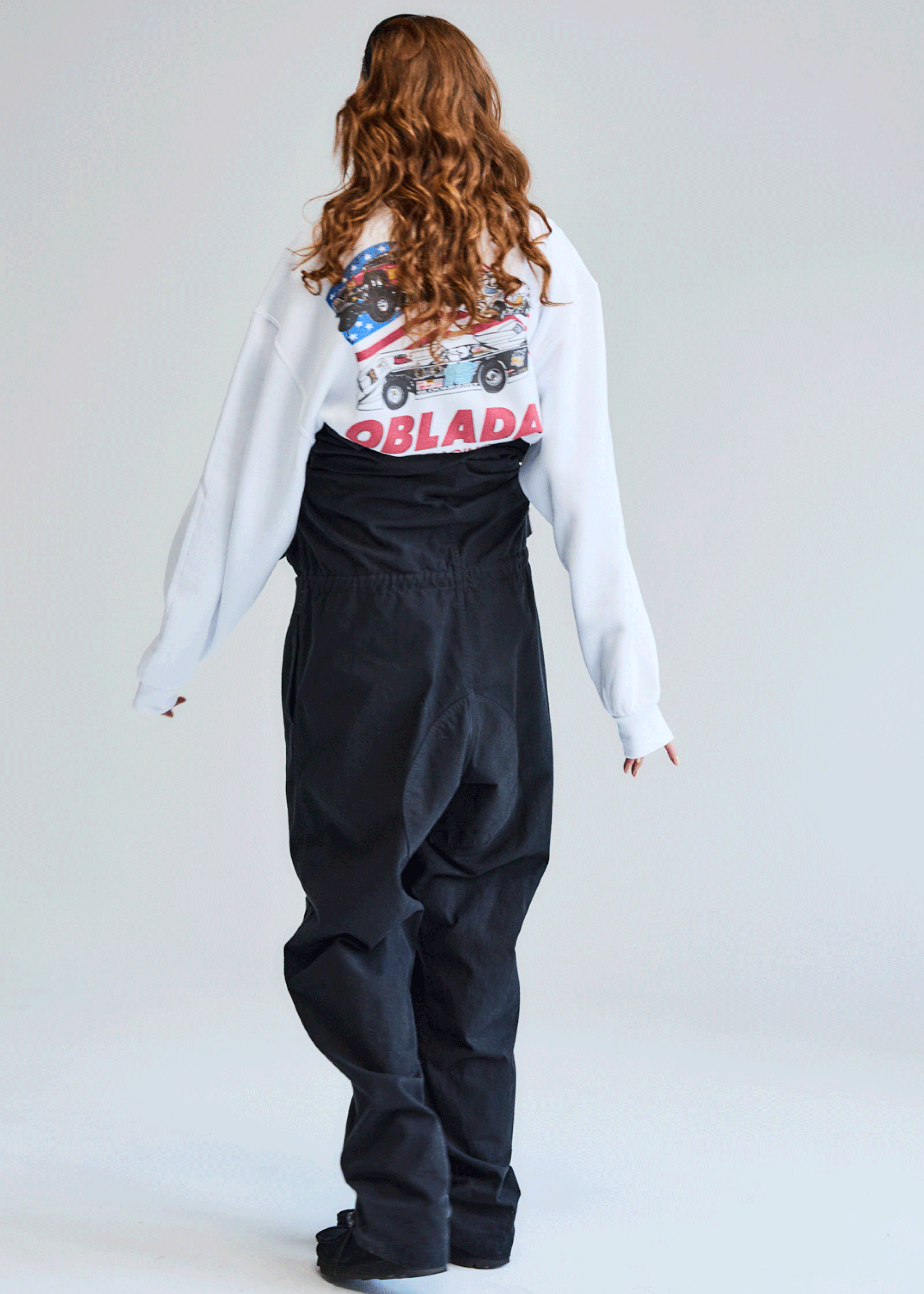 23fw-look – CINCH inc