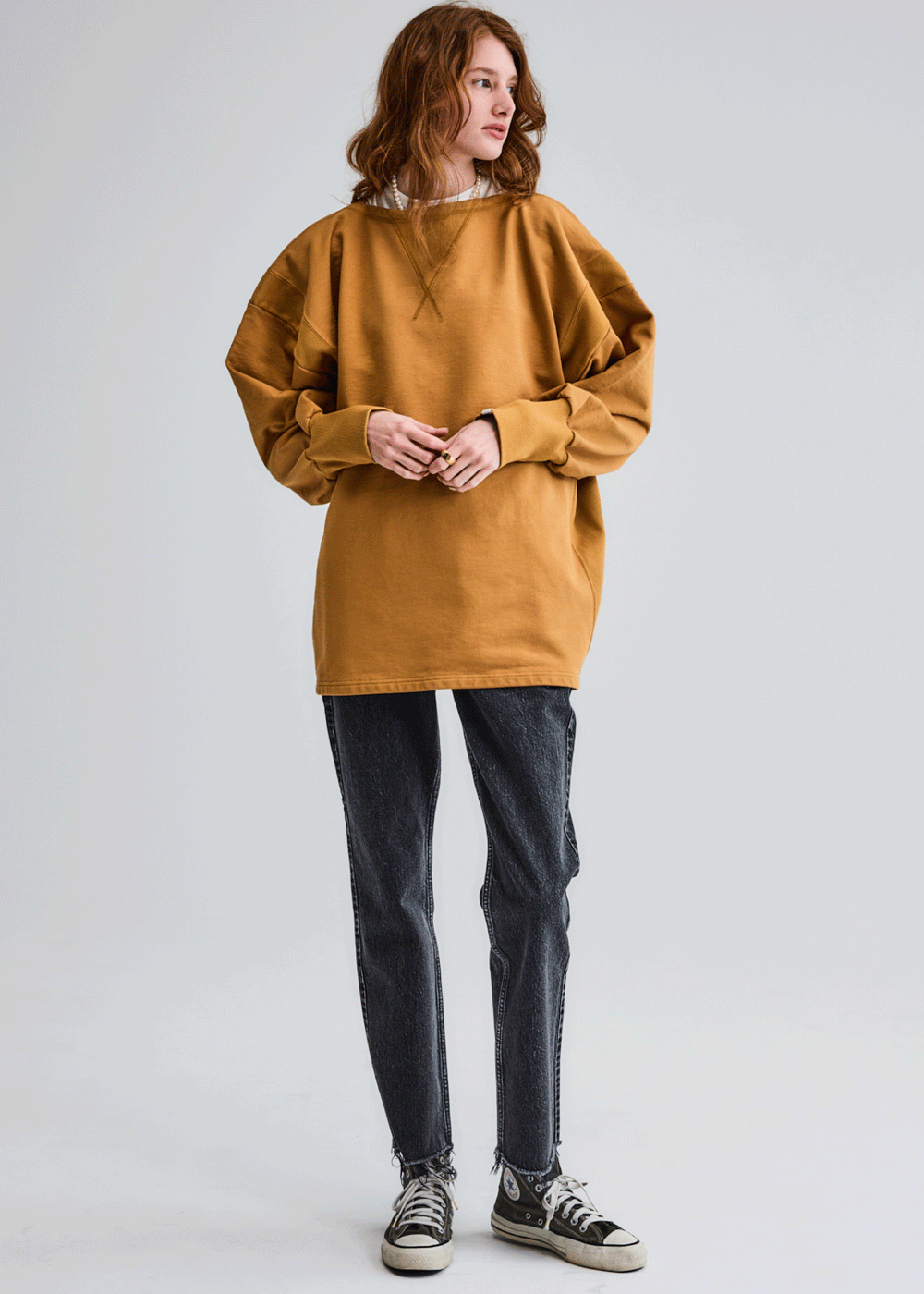 23fw-look – CINCH inc