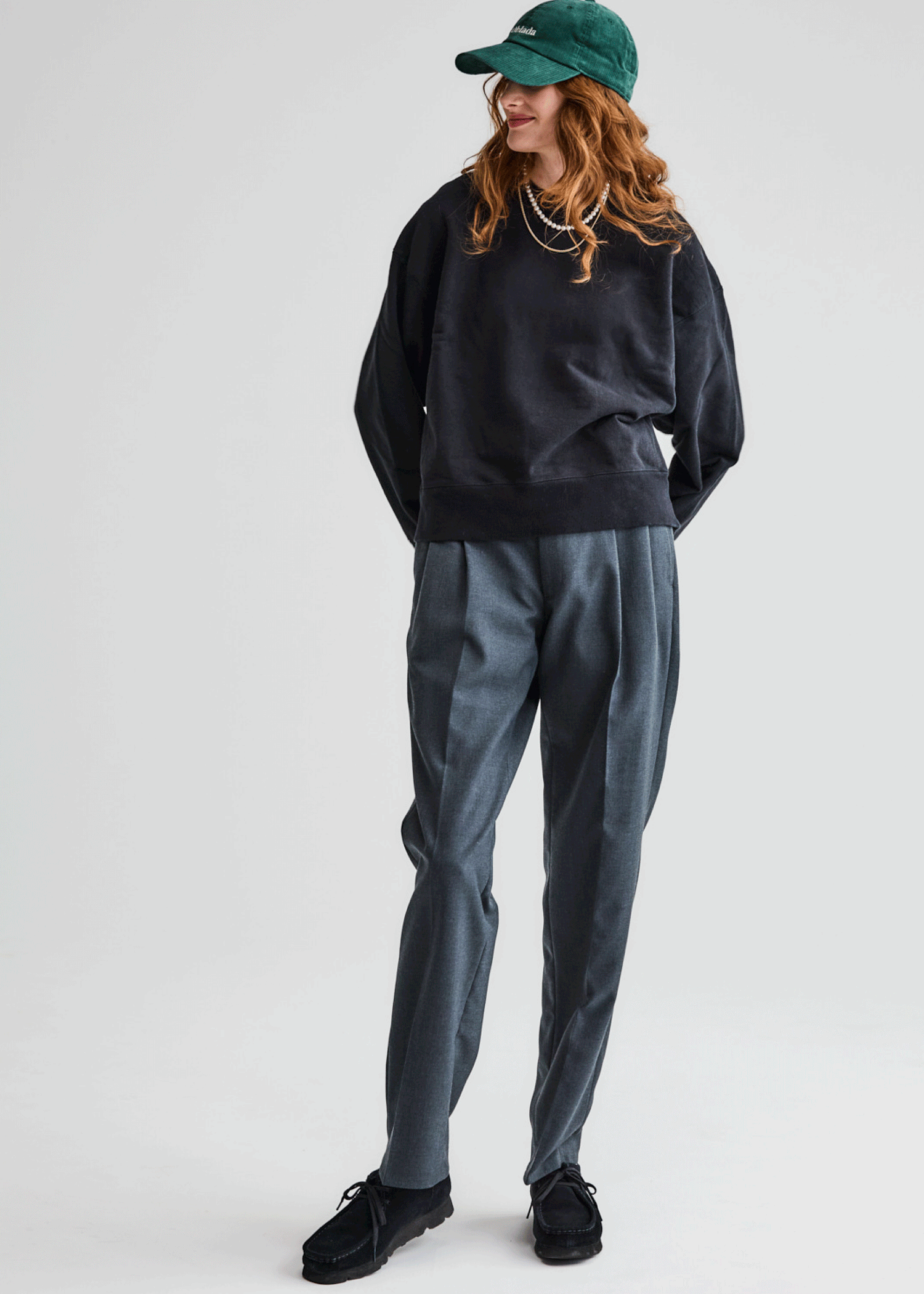 23fw-look – CINCH inc