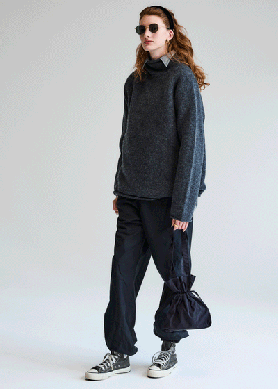 23fw-look – CINCH inc