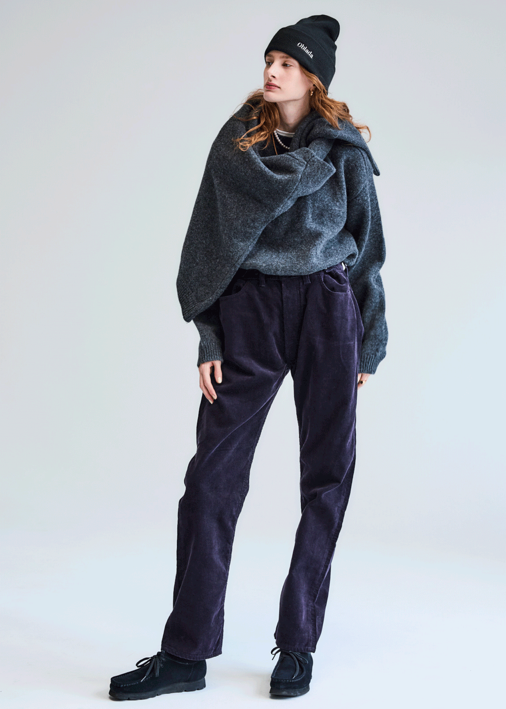 23fw-look – CINCH inc