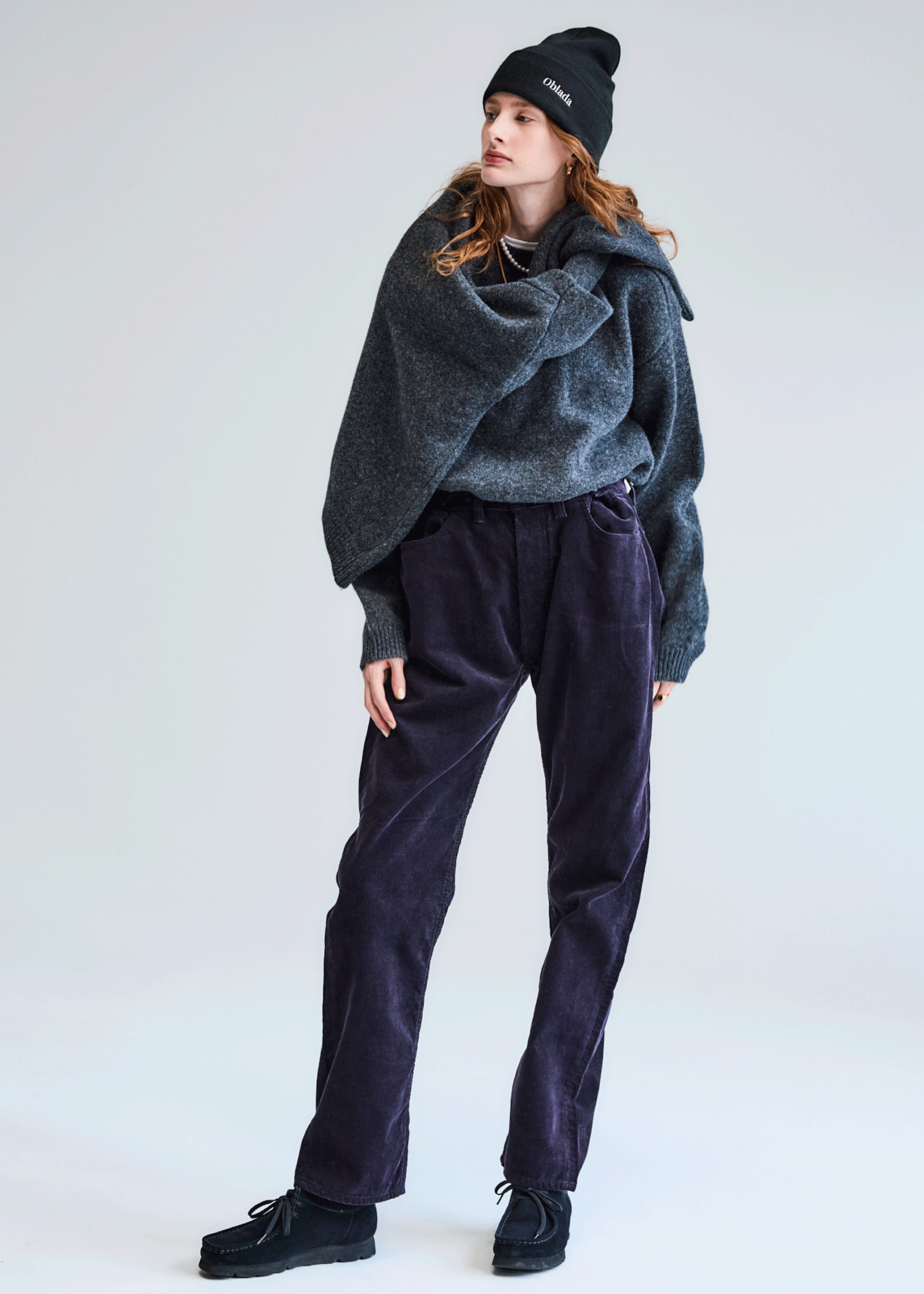 23fw-look – CINCH inc