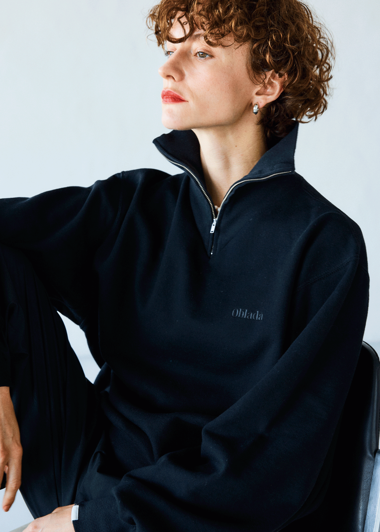 23SPRING – CINCH inc