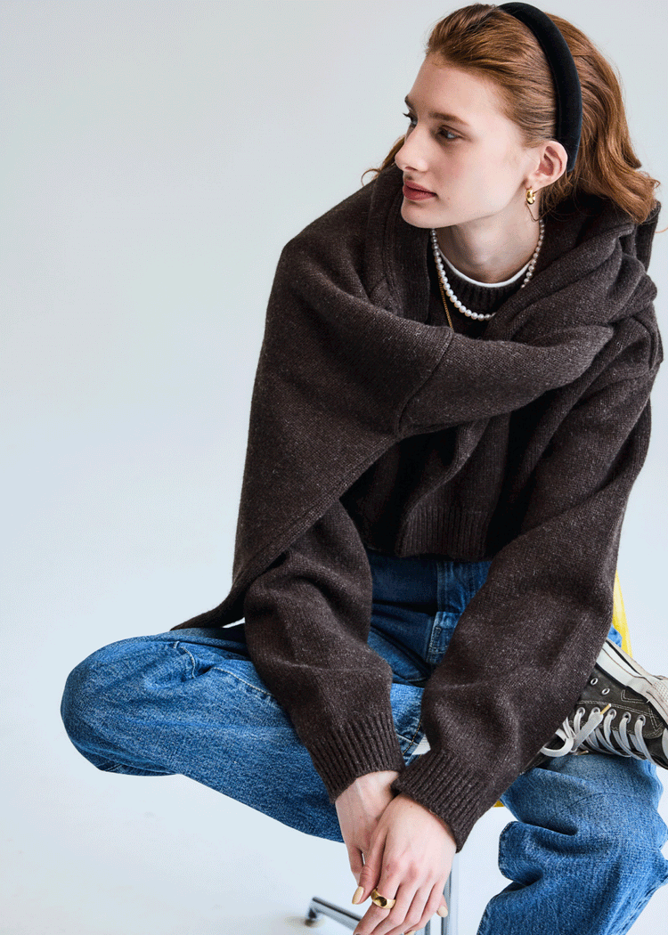 23fw-look – CINCH inc