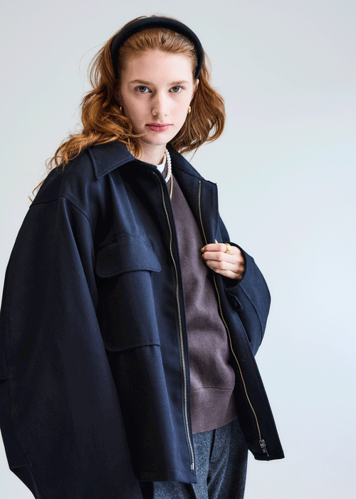 23fw-look – CINCH inc