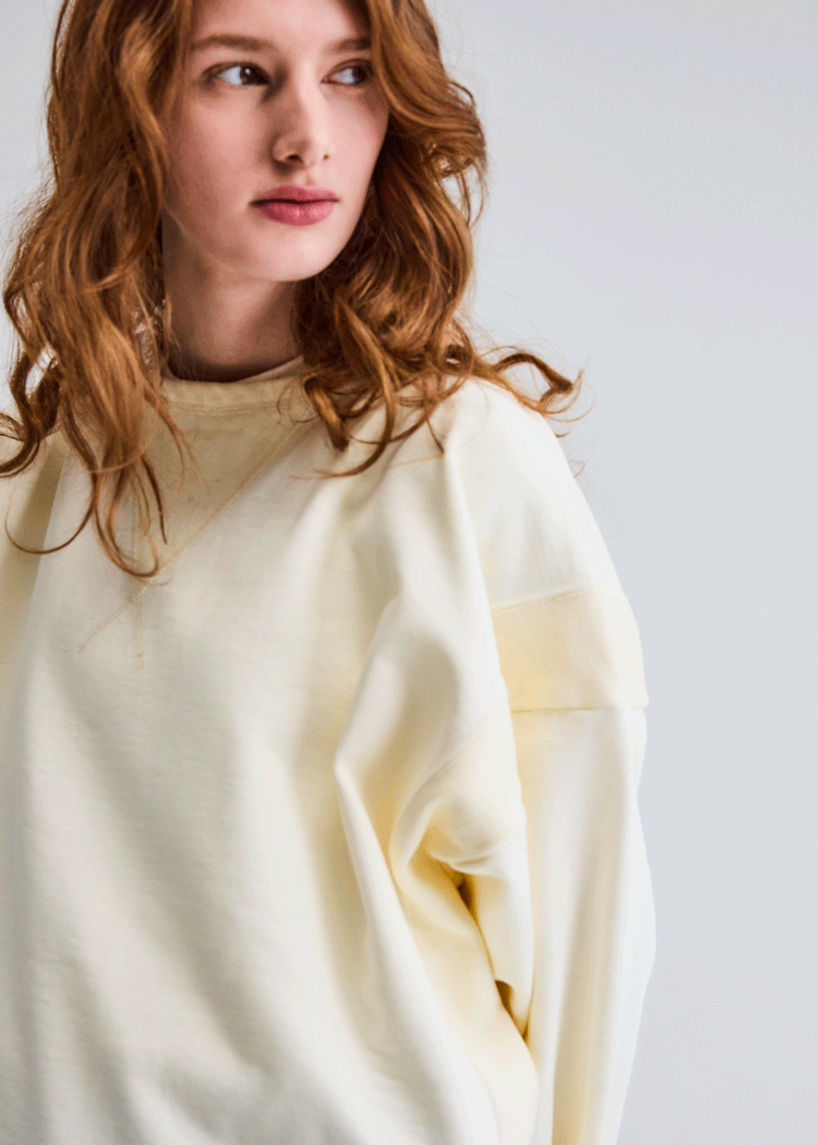 23fw-look – CINCH inc