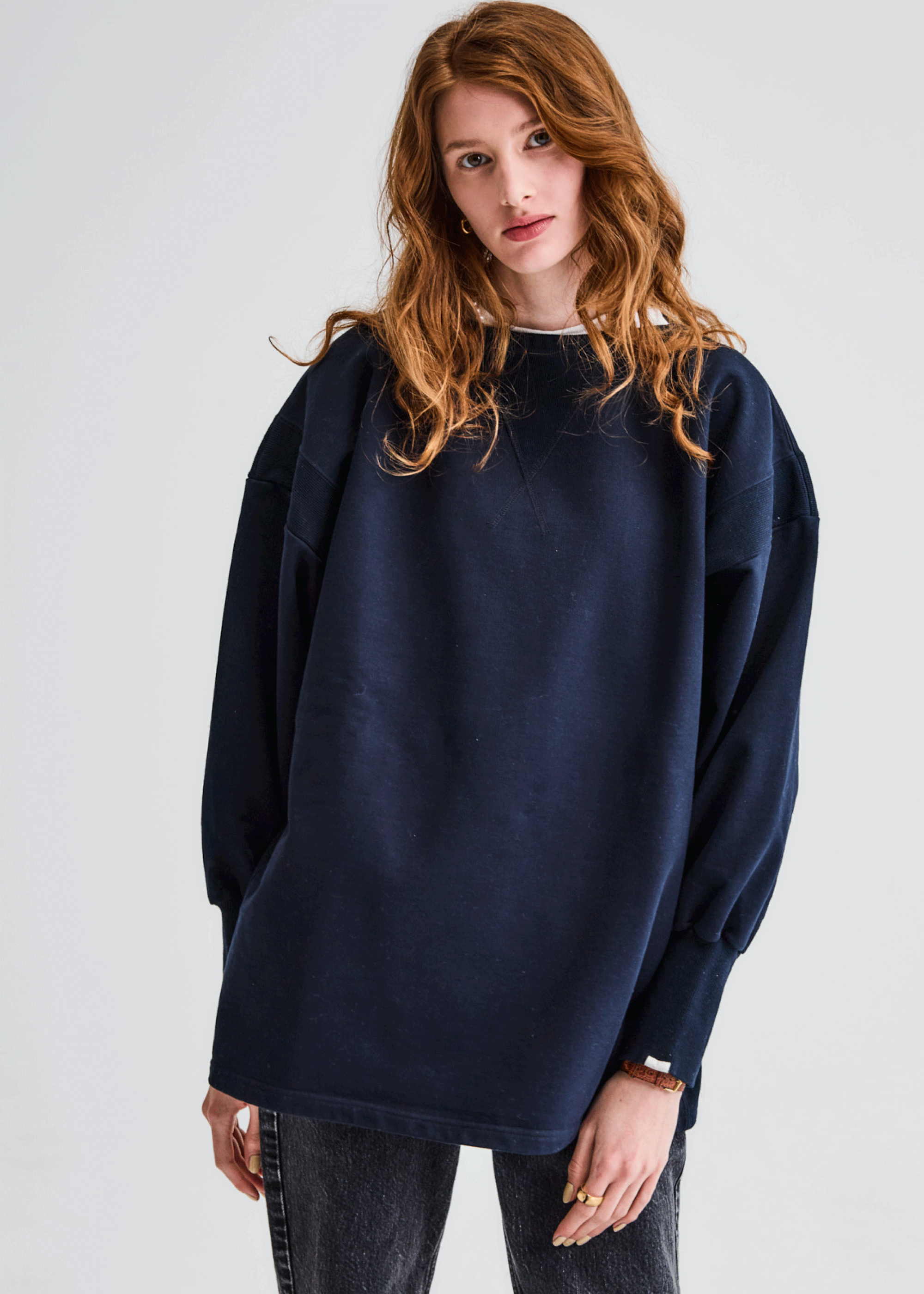 23fw-look – CINCH inc