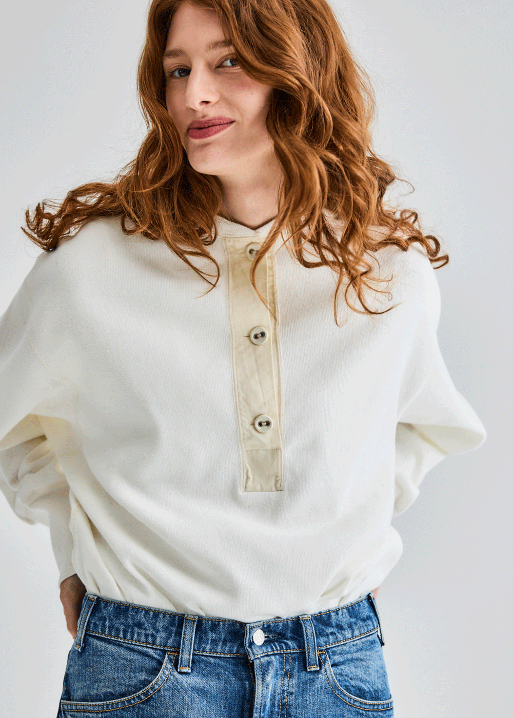 23fw-look – CINCH inc