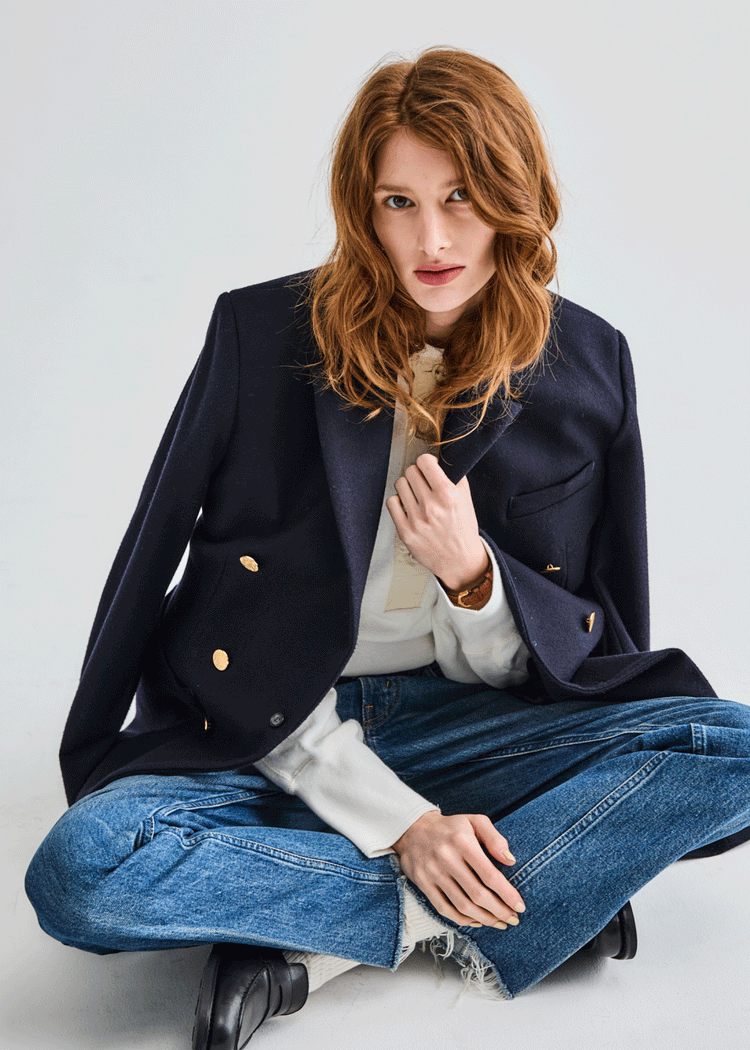 23fw-look – CINCH inc