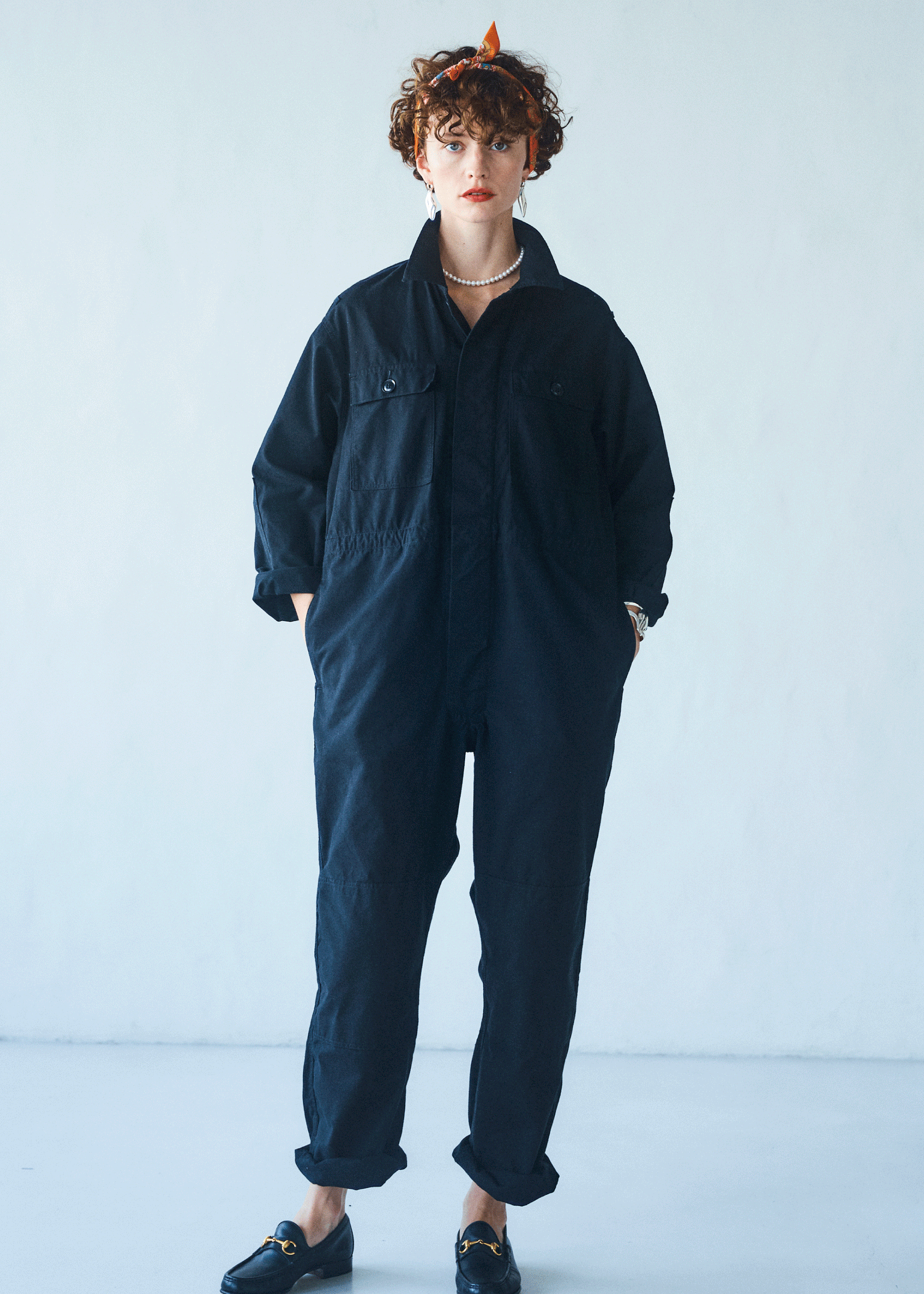 23SPRING – CINCH inc