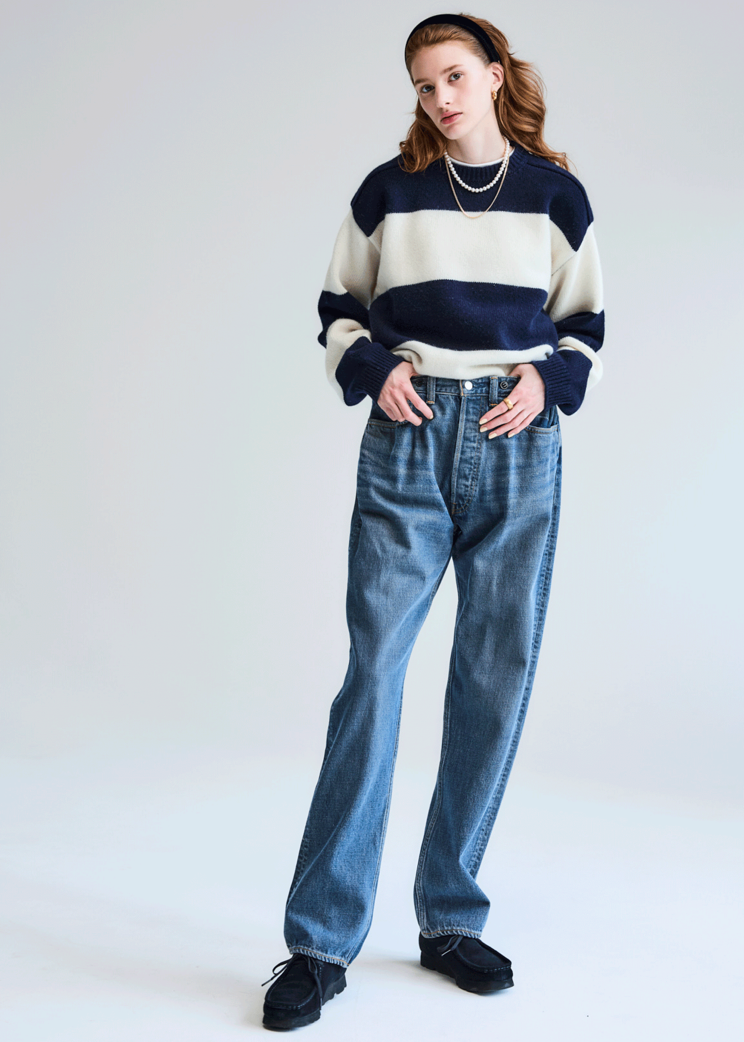 23fw-look – CINCH inc