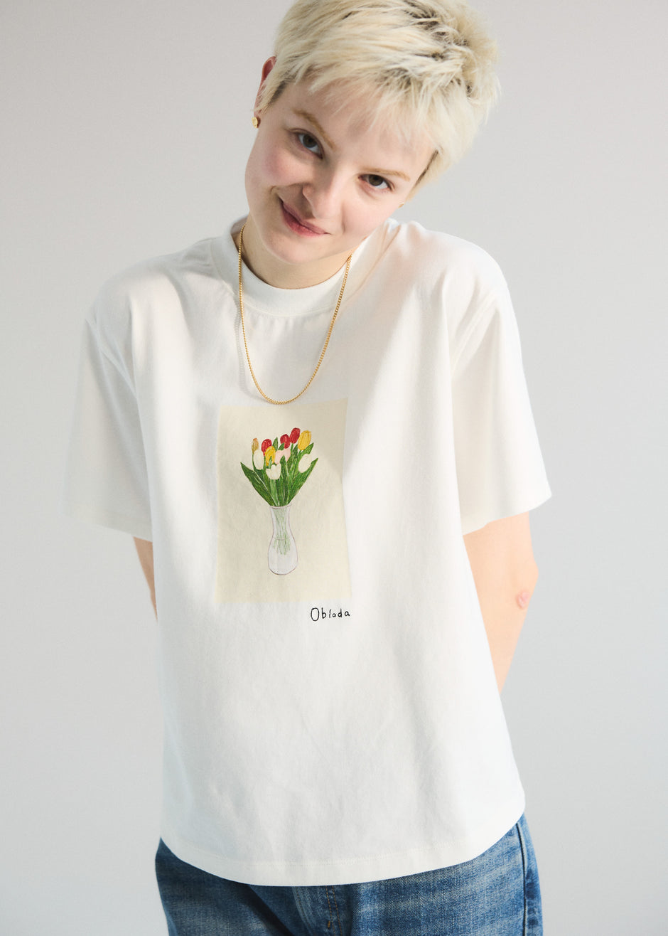 ALL – Page 2 – CINCH inc