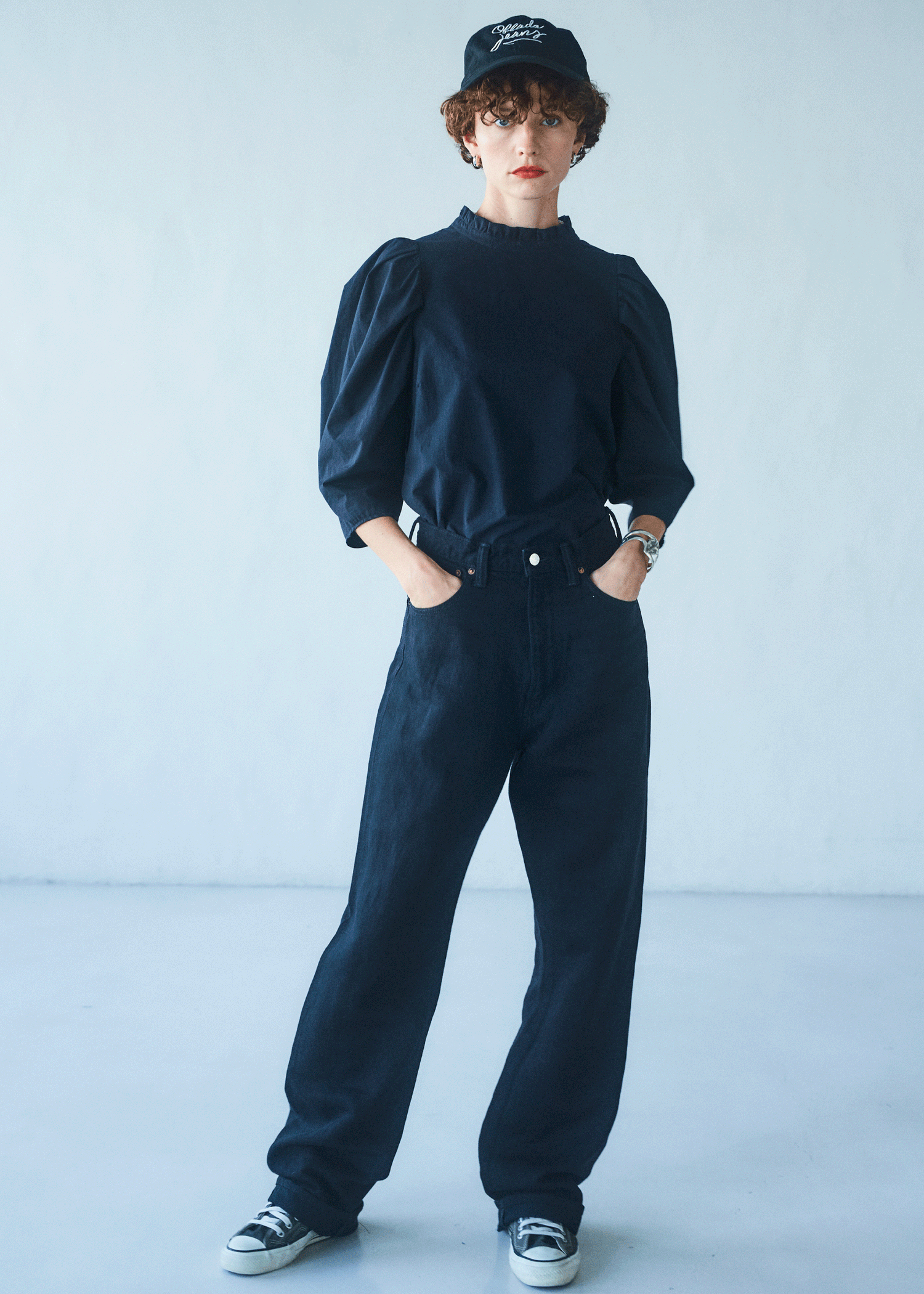 23SPRING – CINCH inc