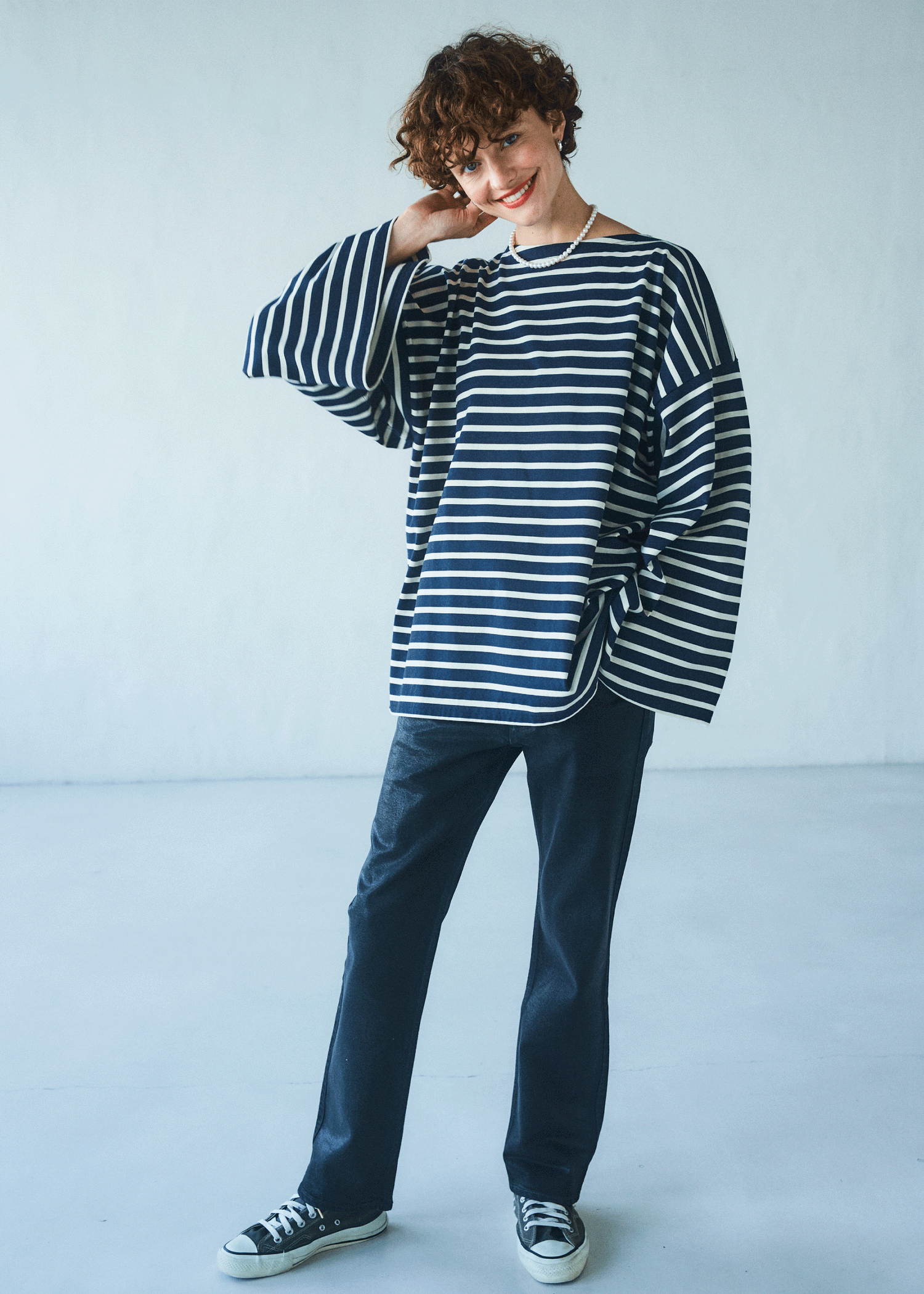 23SPRING – CINCH inc