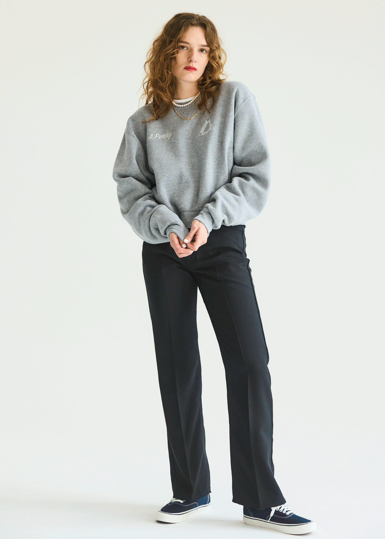 FOURTH COLLECTION – CINCH inc