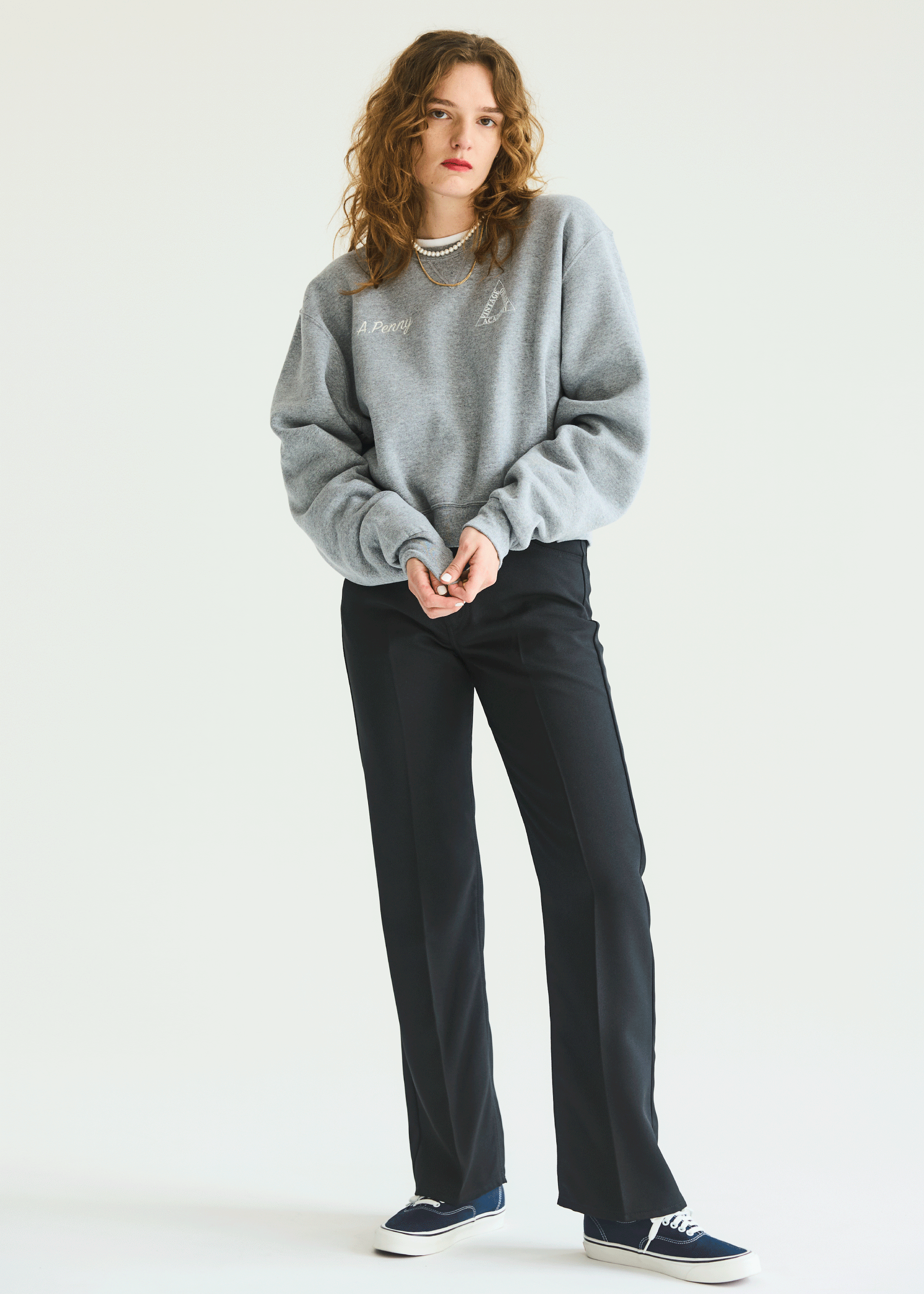 FOURTH COLLECTION – CINCH inc