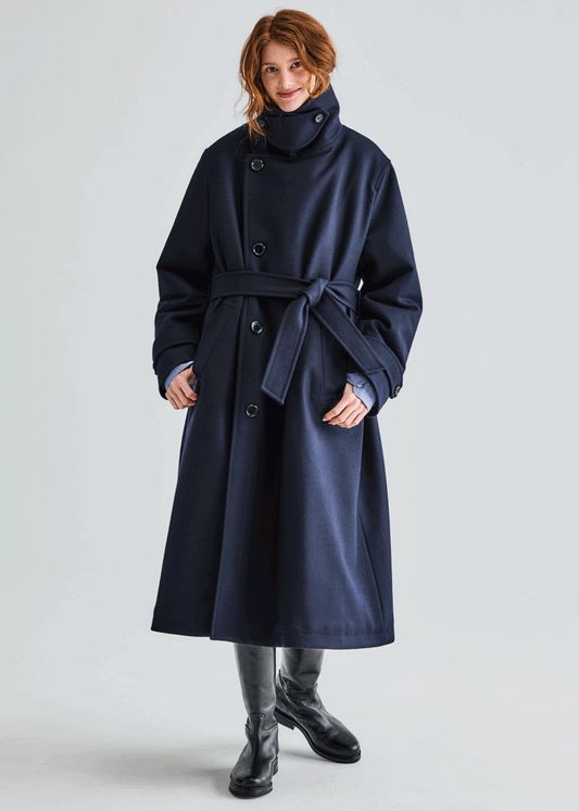 OUTERWEAR – CINCH inc