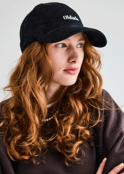 23fw-look – CINCH inc