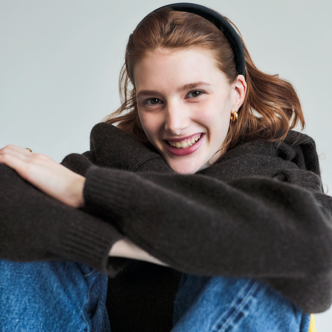 CREATIVE DIRECTION – CINCH inc