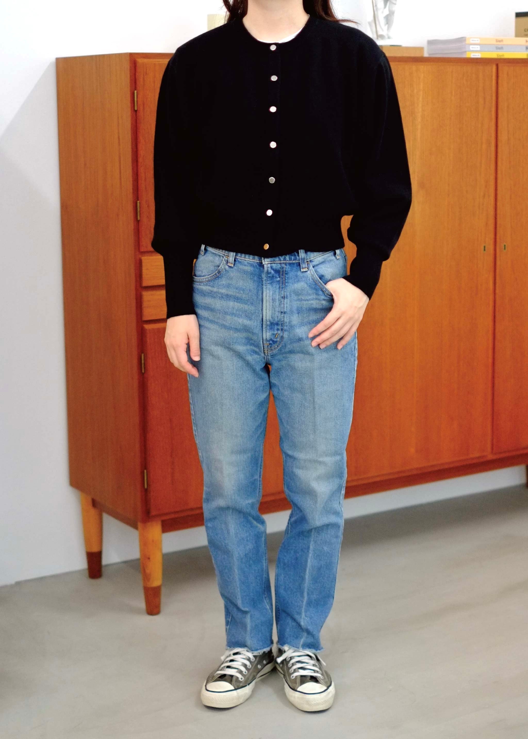 STAFF FITTING – CINCH inc