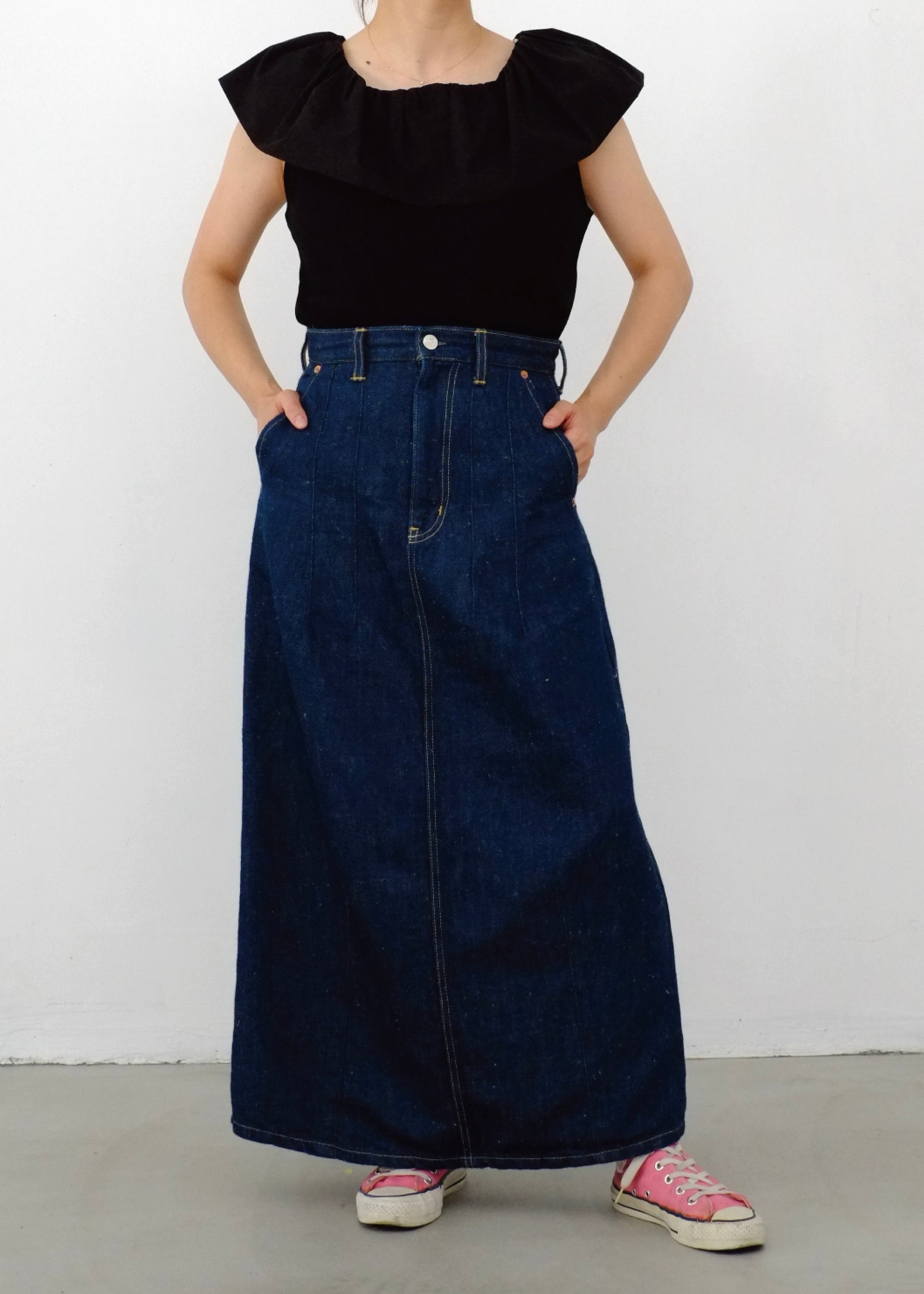 Creative Direction – CINCH inc