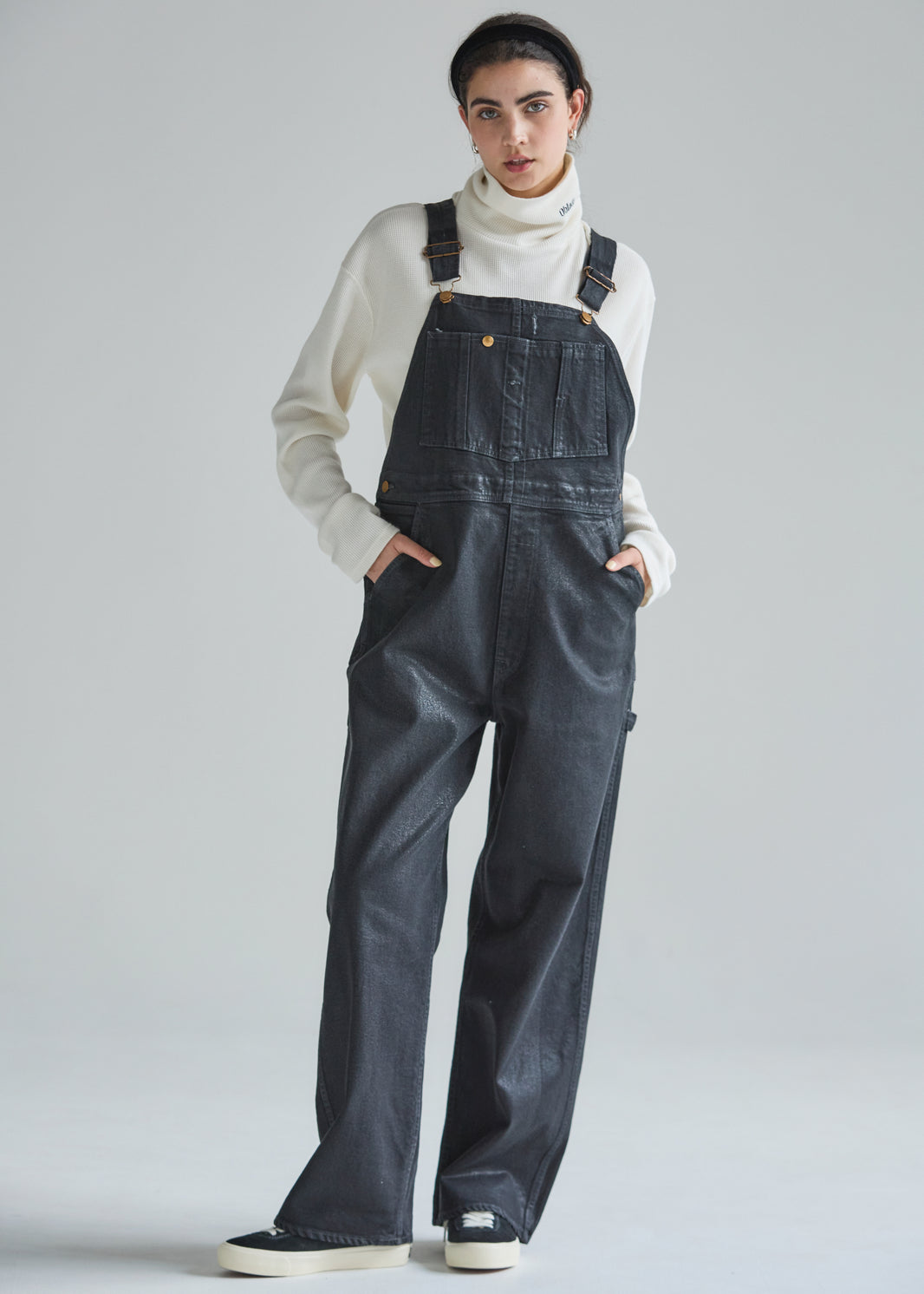 ALL – Page 3 – CINCH inc