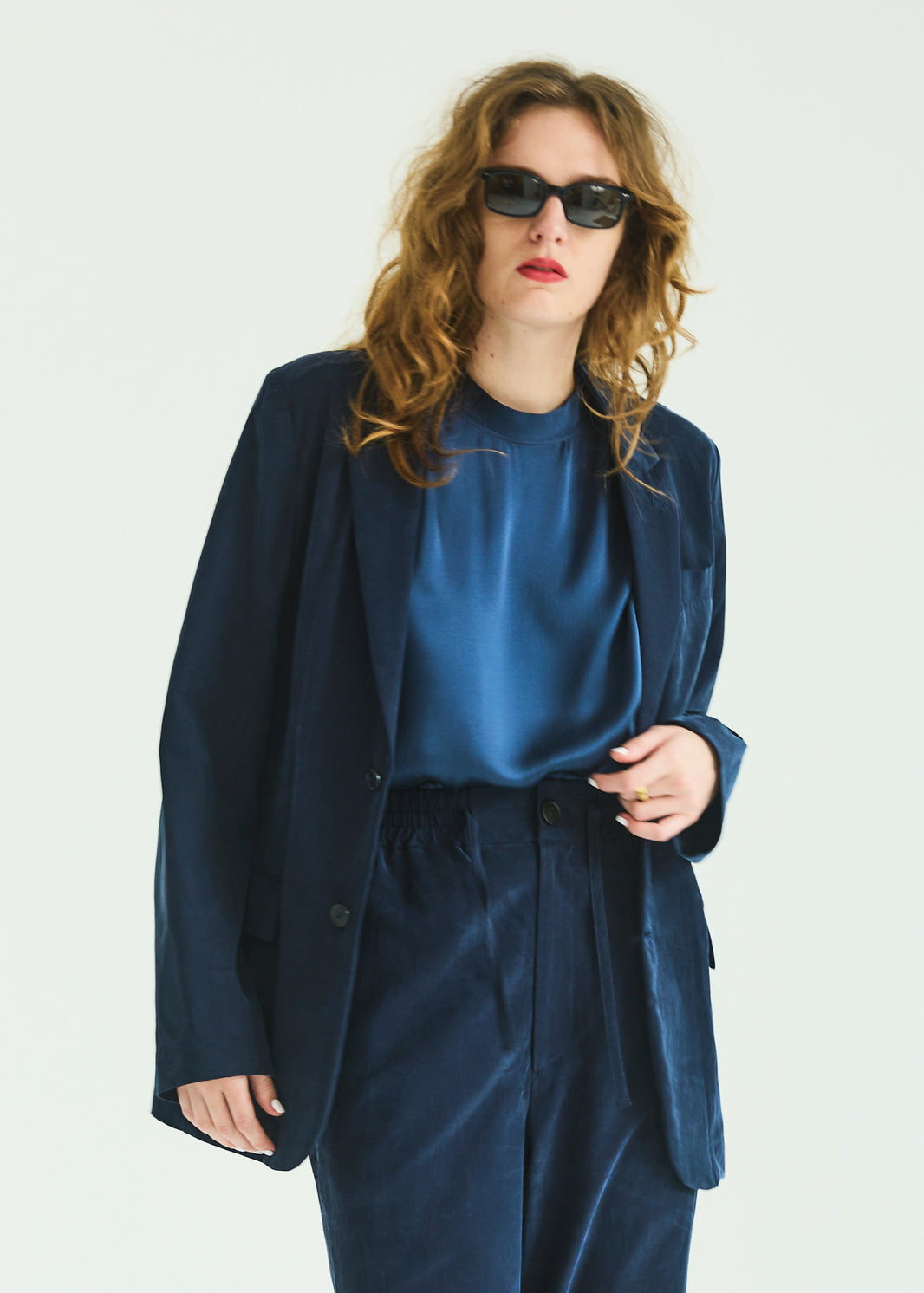 OUTERWEAR – CINCH inc