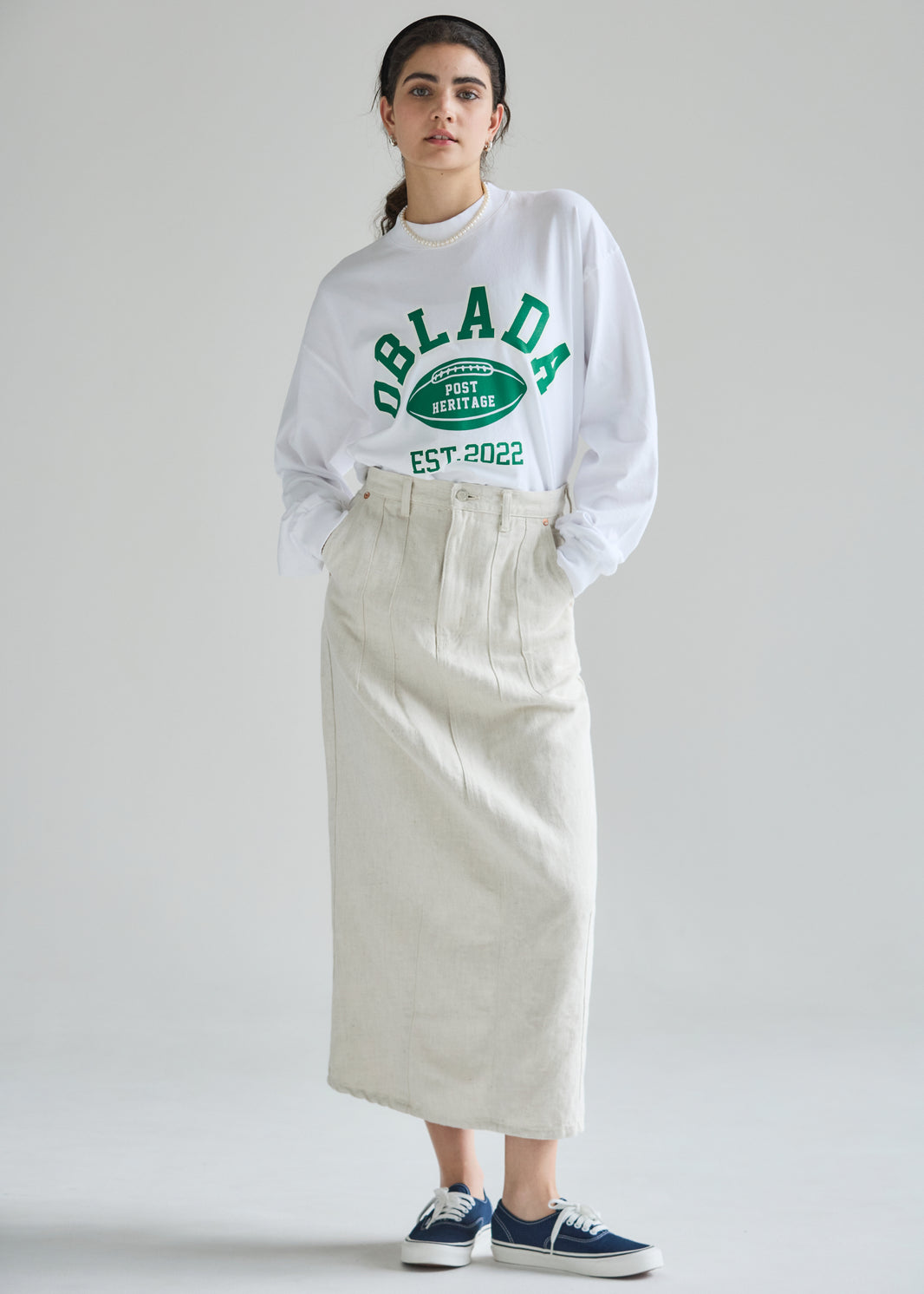 ALL – Page 3 – CINCH inc