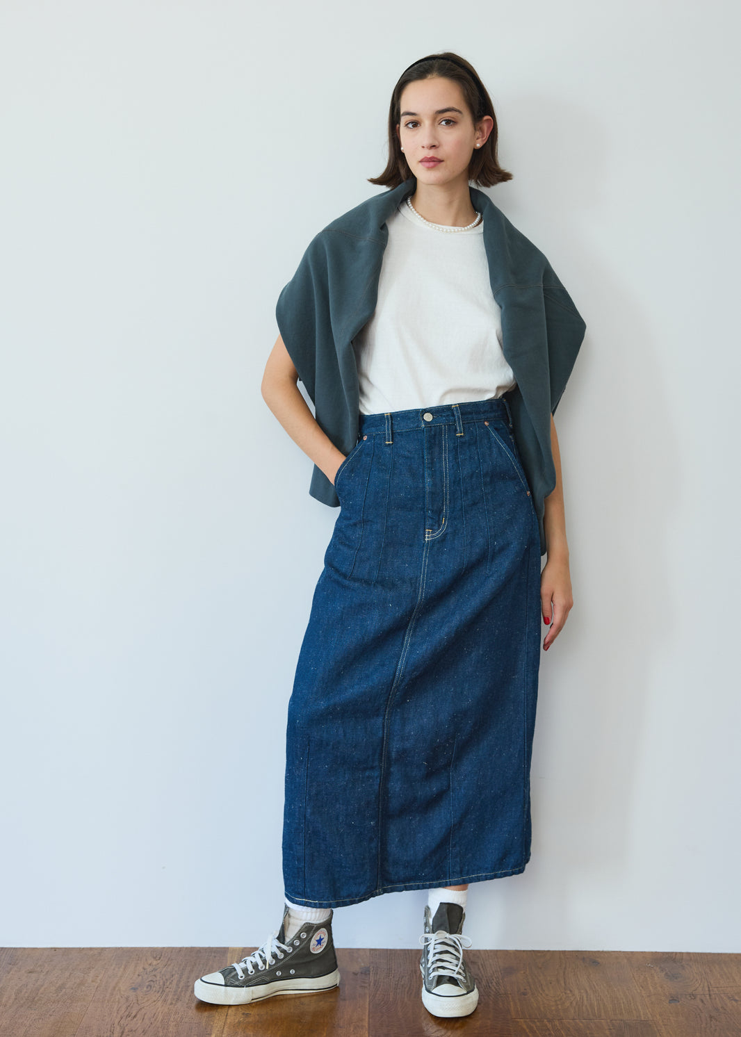 Oblada – CINCH inc