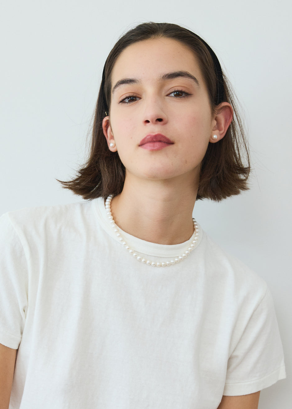 Select – CINCH inc