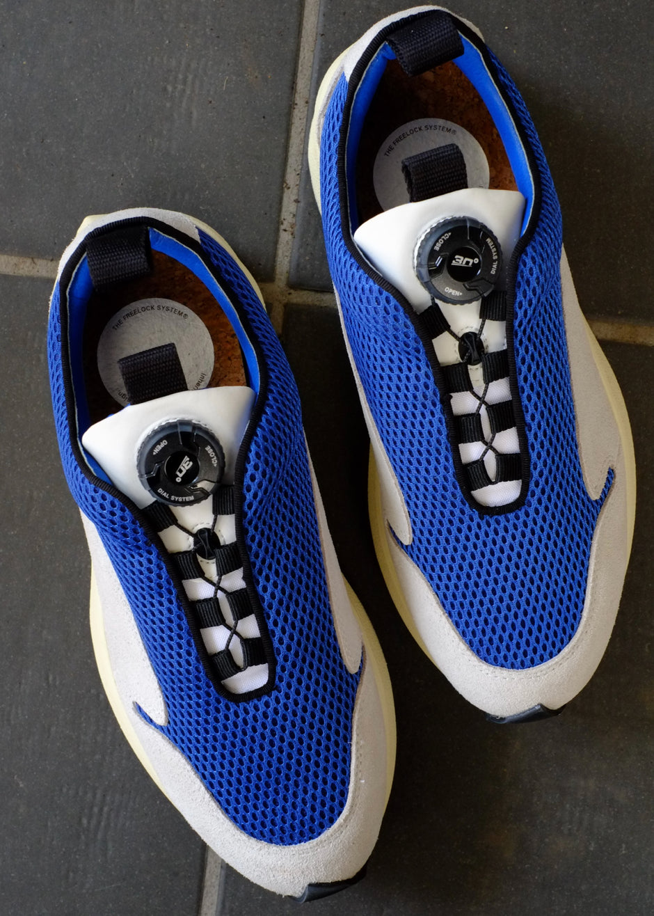 Select – CINCH inc